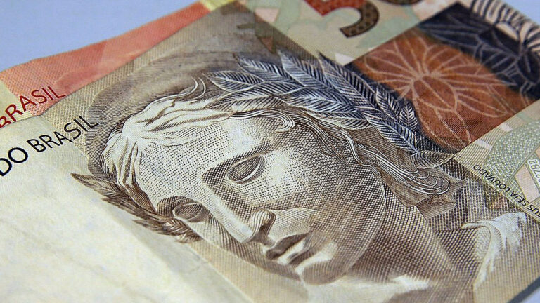 Renda per capita do Amazonas fica abaixo da média nacional em 2024, diz ...